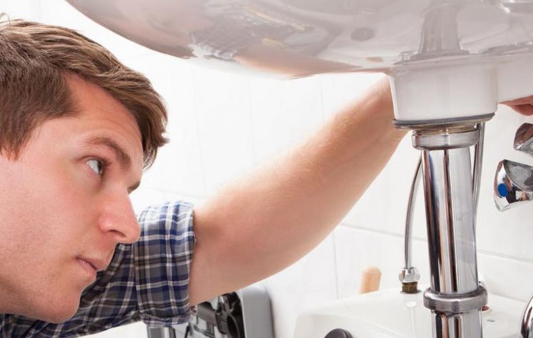 Why Are Plumbers So Expensive?